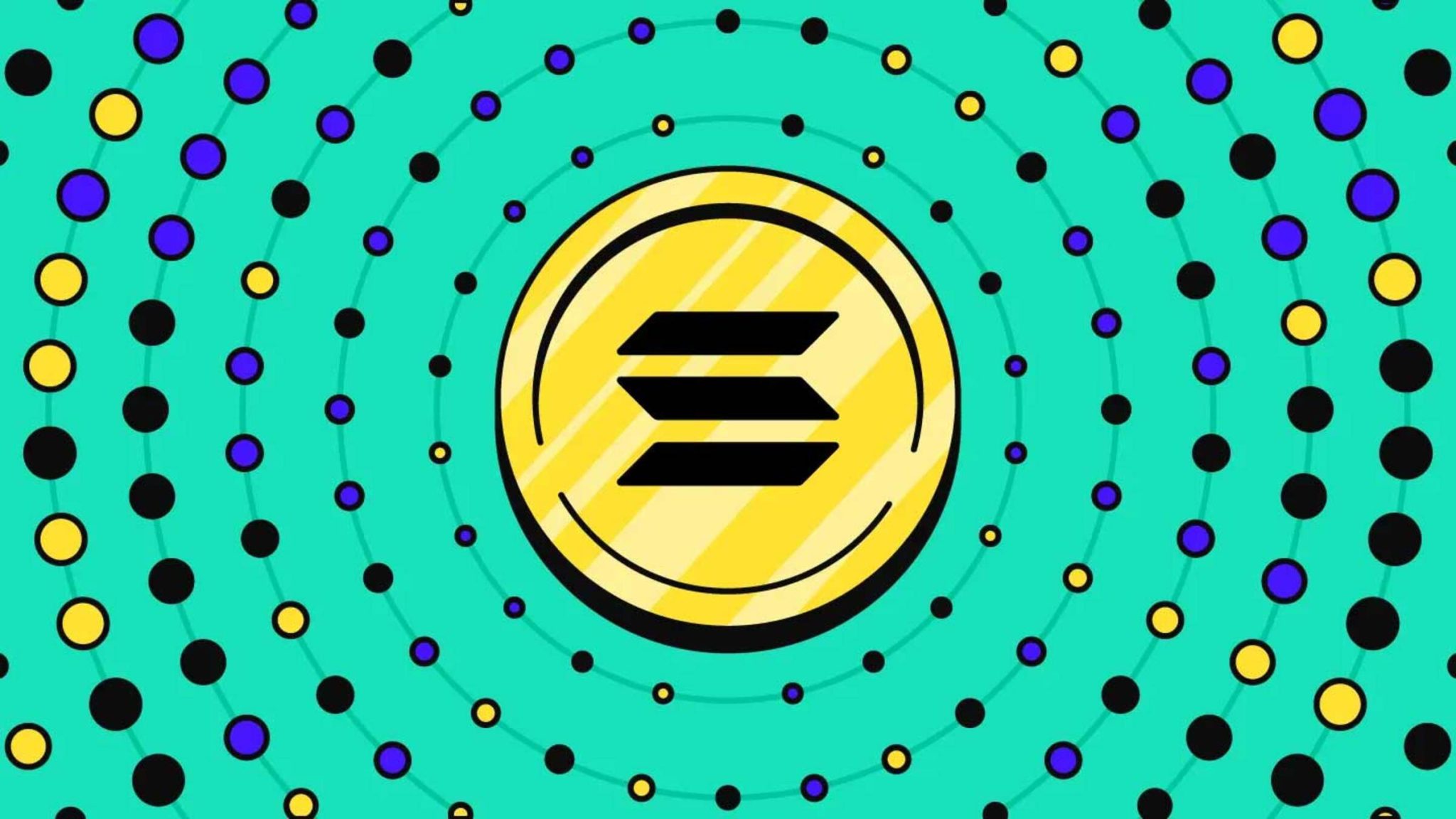 Maximizing Returns with Yield Farming Strategies on Solana