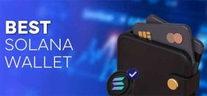 Solflare Wallet: Features and User Guide - solanarowe.com